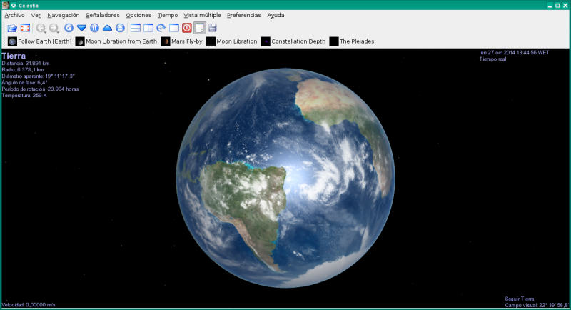 imformatica aplicada en la educacion